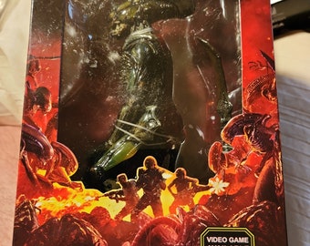 Alien Capsule Toys - Etsy