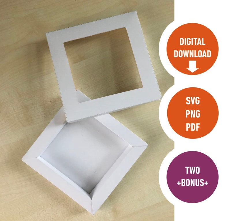 3D DAD Shadow Box With Custom Names Fathers Day Day Shadow - Etsy