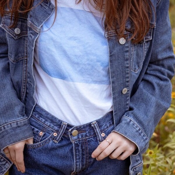 Embry Logo Sticker Pack - Etsy