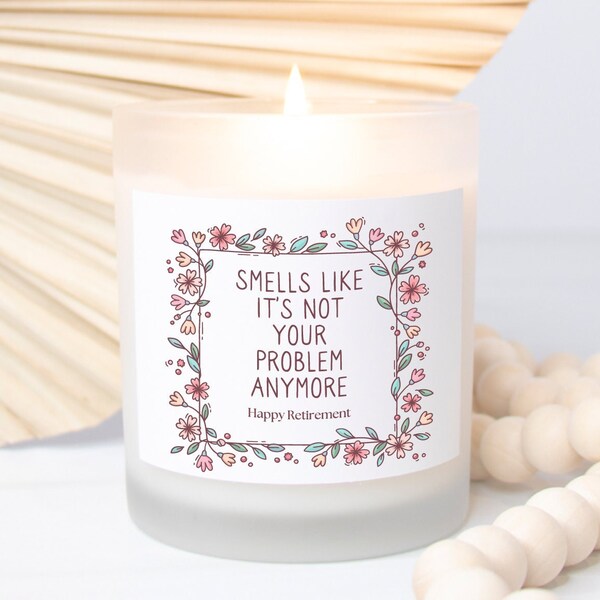 Funny Smell Gift - 60+ Gift Ideas for 2024