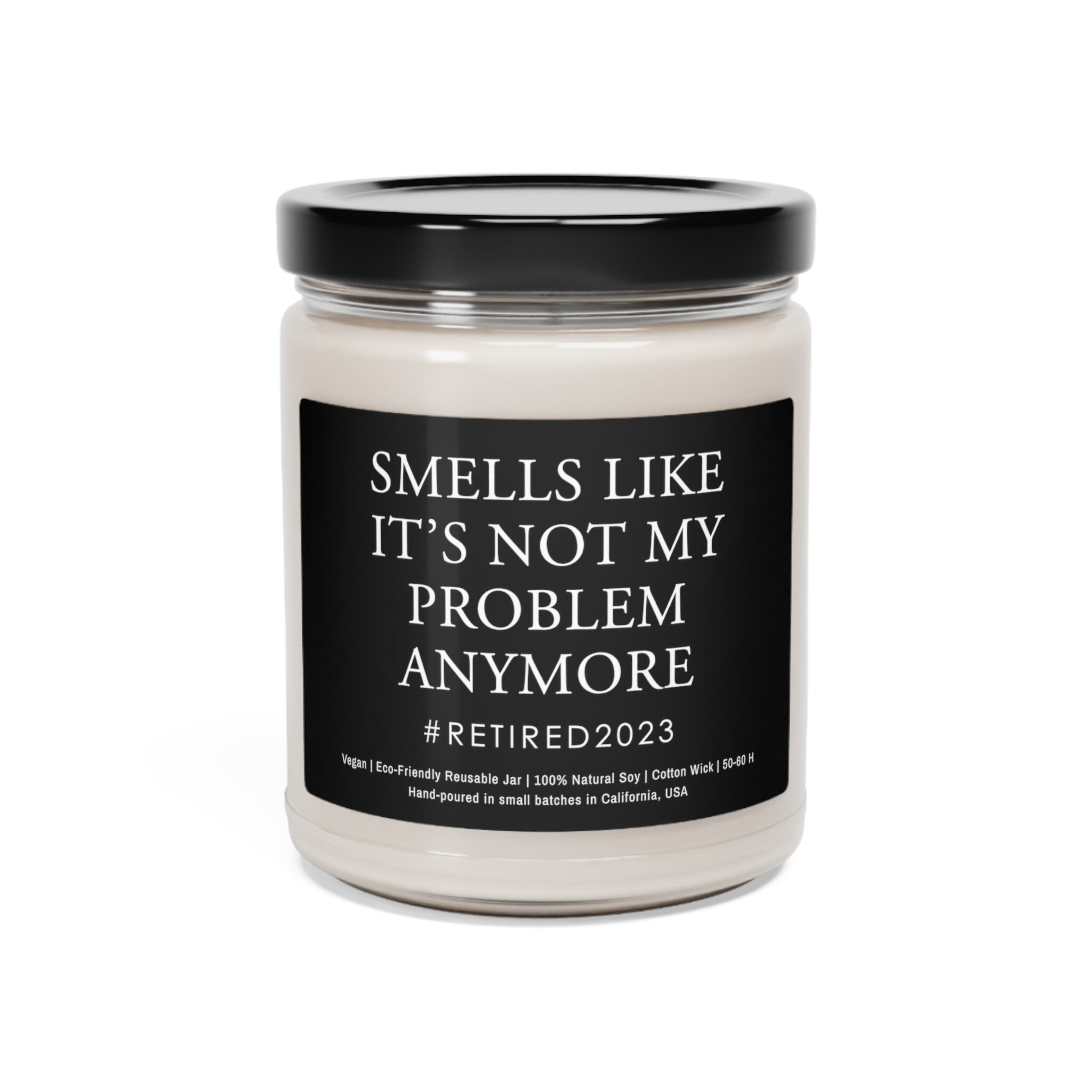 Funny Retirement Gift Retirement Gift for Women Retirement - Etsy