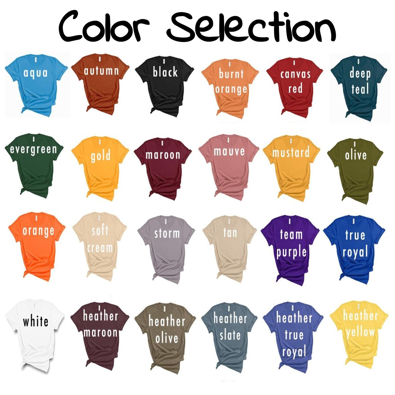 WOMAN UP Shirt Women Empowerment Shirt Feminism Girl Power - Etsy