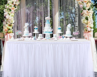 Round Table Costume - Etsy