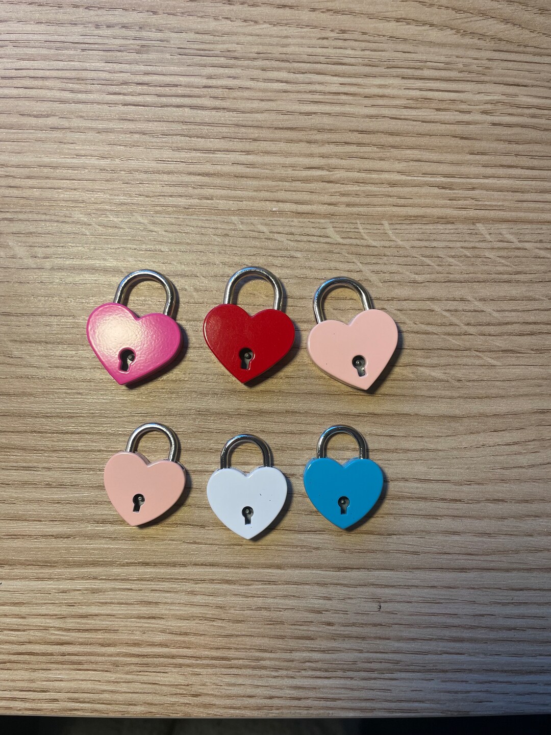 Add a Padlock for a Lockable Dress - Etsy