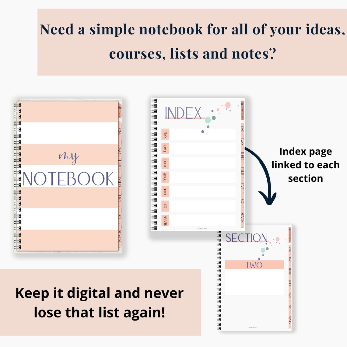 Goodnotes 5 to do list template - raserservers