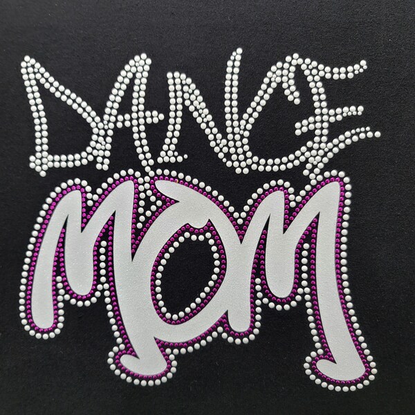 Dance Bling - Etsy