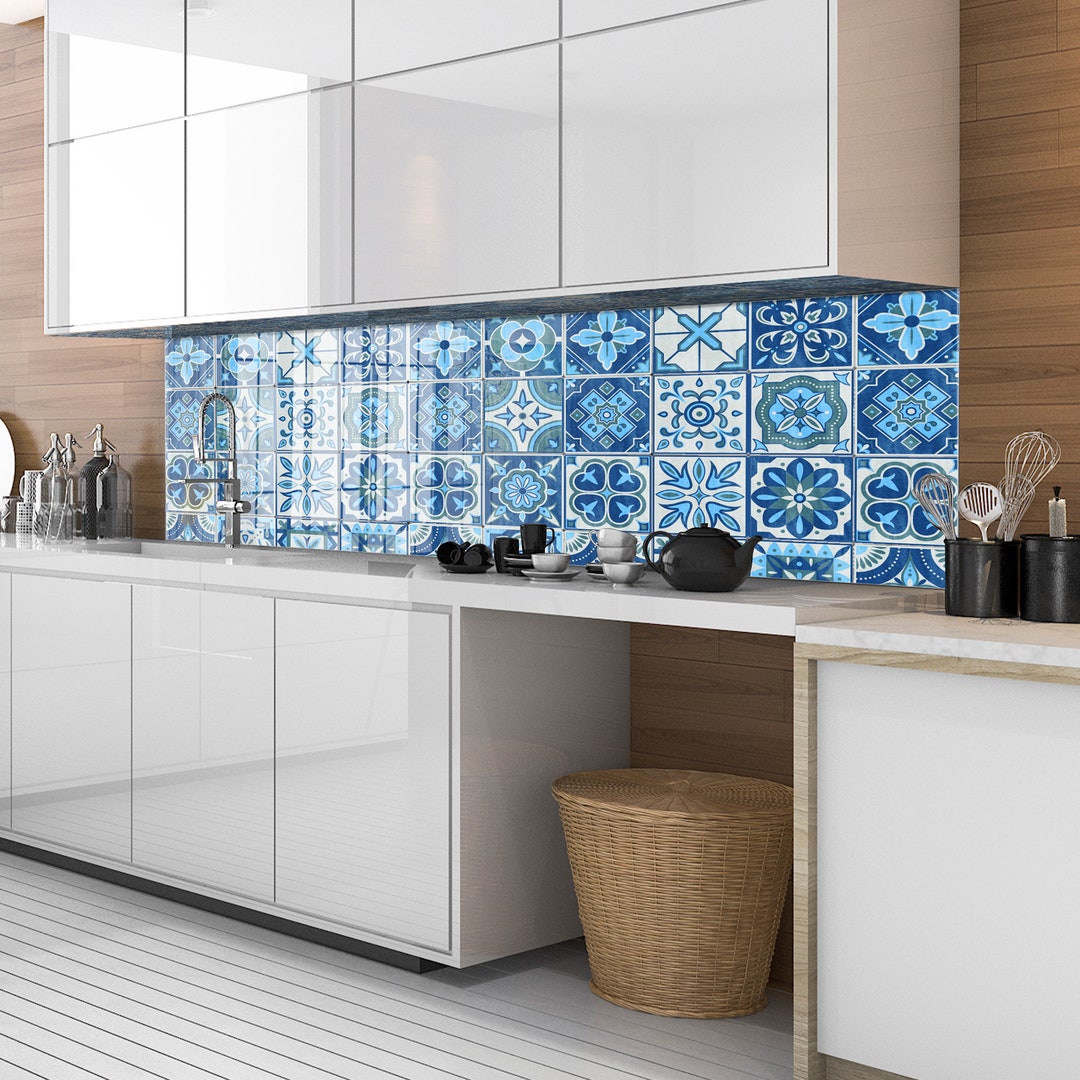 Kitchen Sink Cover, Kitchen Sink Splash Guard, Tempered Glass Kitchen ...