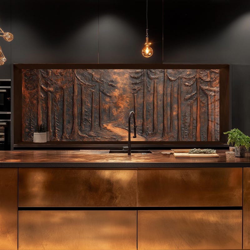 Koper terug - Etsy Nederland