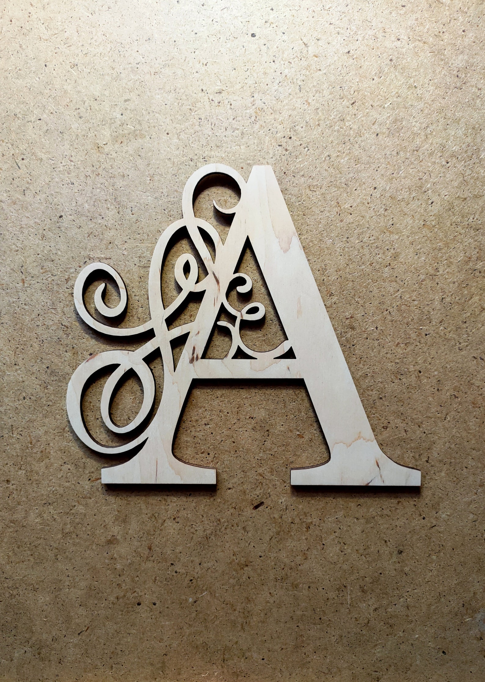 Swirl Letter Set,scroll,digital Cut File,full Alphabet,svg,dxf,cricut ...