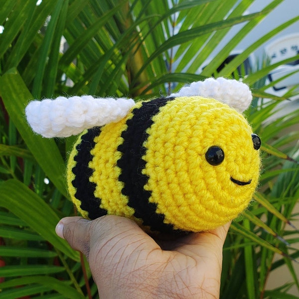 Bee Stuff - Etsy