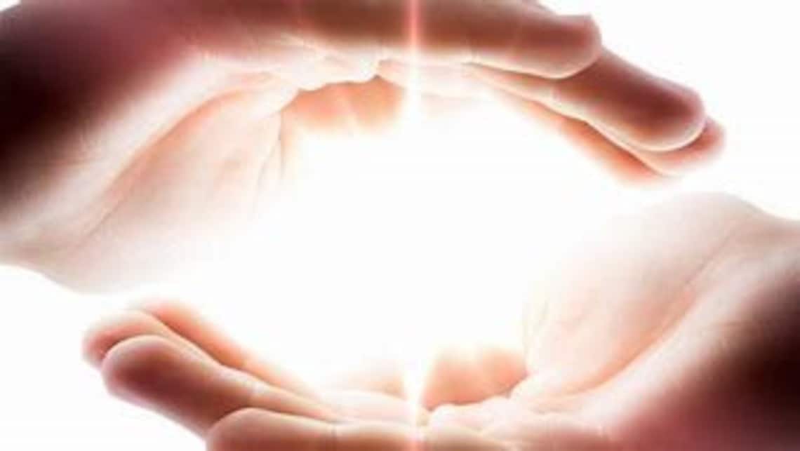 30 Minute Distance Reiki Treatment - Etsy UK