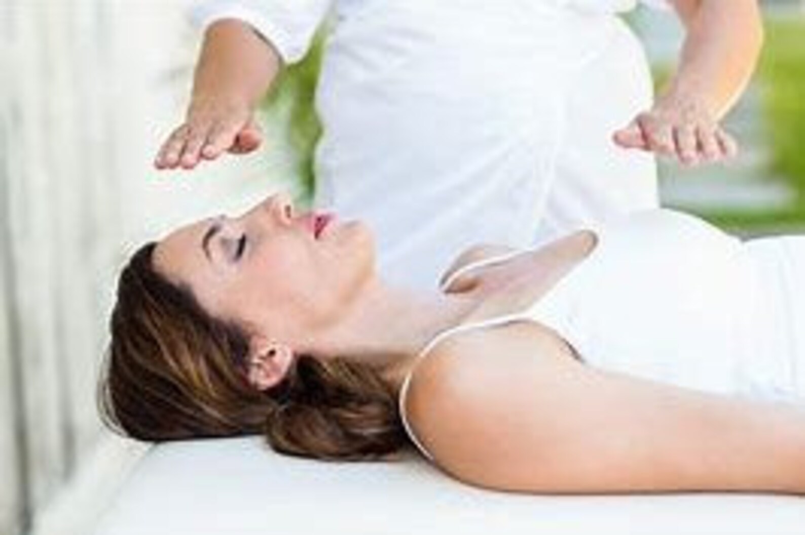 30 Minute Distance Reiki Treatment - Etsy UK