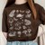 Possum Shirt Opossum Shirt Possum Print Possum T Shirt Possum Gifts ...