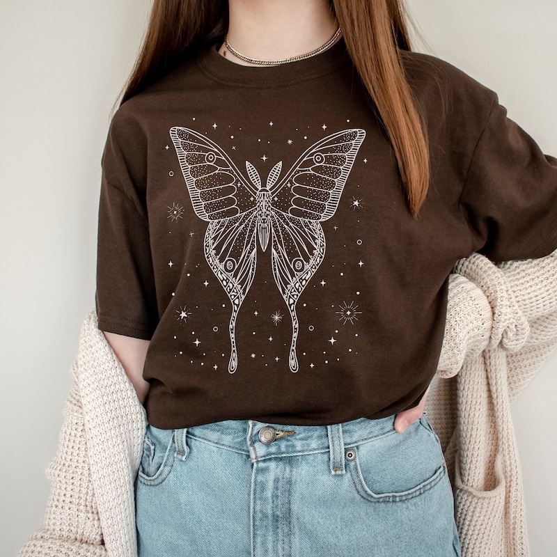 Grunge Clothing Teen Girls - Etsy