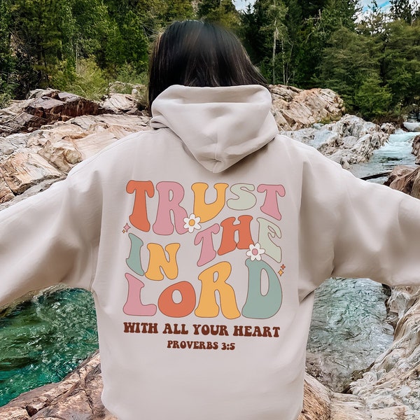 Christian Merch - Etsy