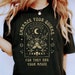 Whimsigoth Clothing Whimsigoth Fashion Goblincore Clothing Goblincore ...