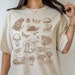 Possum Shirt Opossum Shirt Possum Print Possum T Shirt Possum Gifts ...