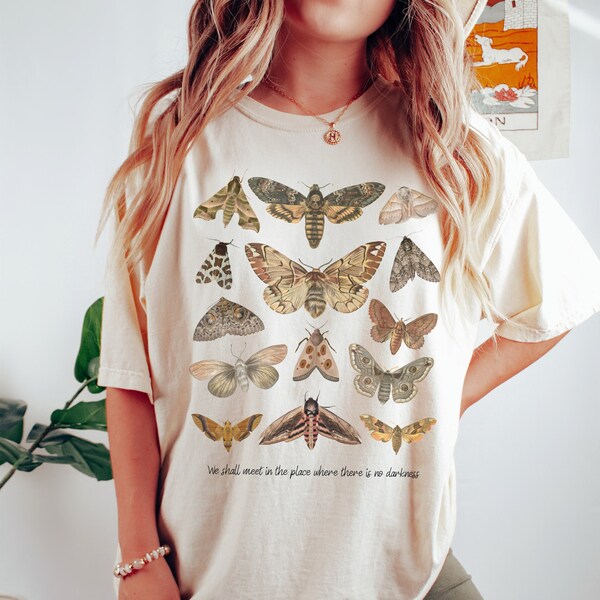 Insect Print Clothing - Etsy