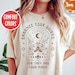 Whimsigoth Clothing Whimsigoth Fashion Goblincore Clothing Goblincore ...