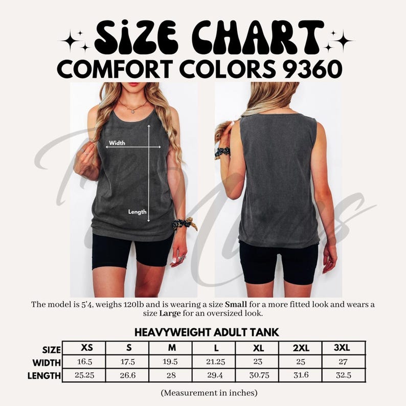 Castlecore Tank Top Medieval Tank Top Booktrovert Tank Top Fantasy ...