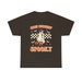 Boot Scootin Spooky Shirt Retro Halloween Shirt Cowgirl Outfit - Etsy