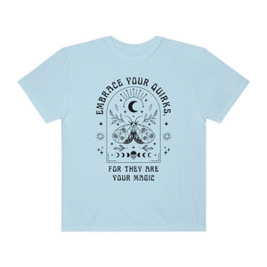 Whimsigoth Clothing Whimsigoth Fashion Goblincore Clothing Goblincore ...