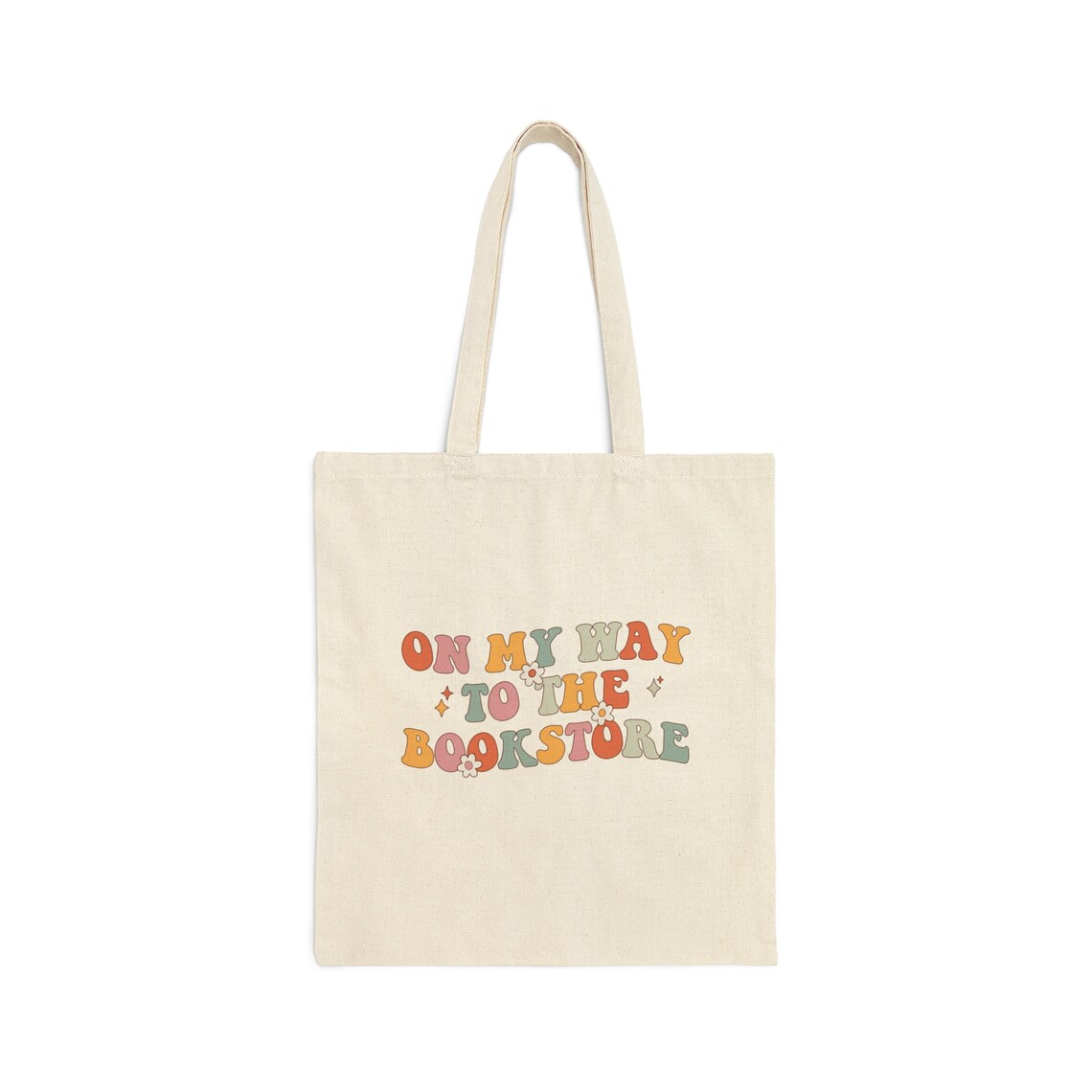 Retro Book Tote Bag Aesthetic Tote Bag Reading Tote Bag Read Banned ...