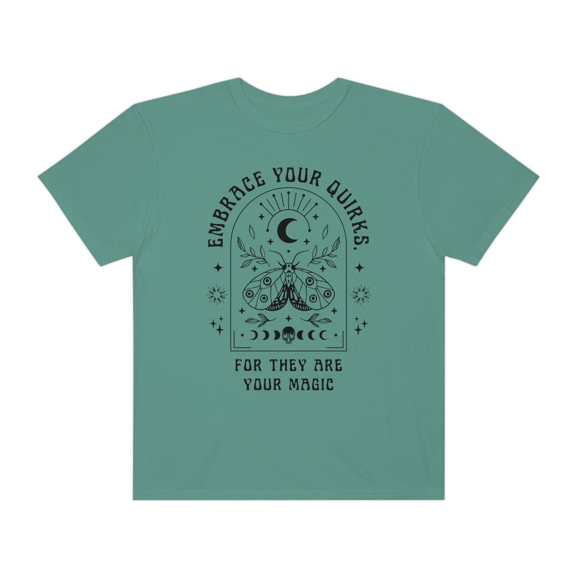 Whimsigoth Clothing Whimsigoth Fashion Goblincore Clothing Goblincore ...