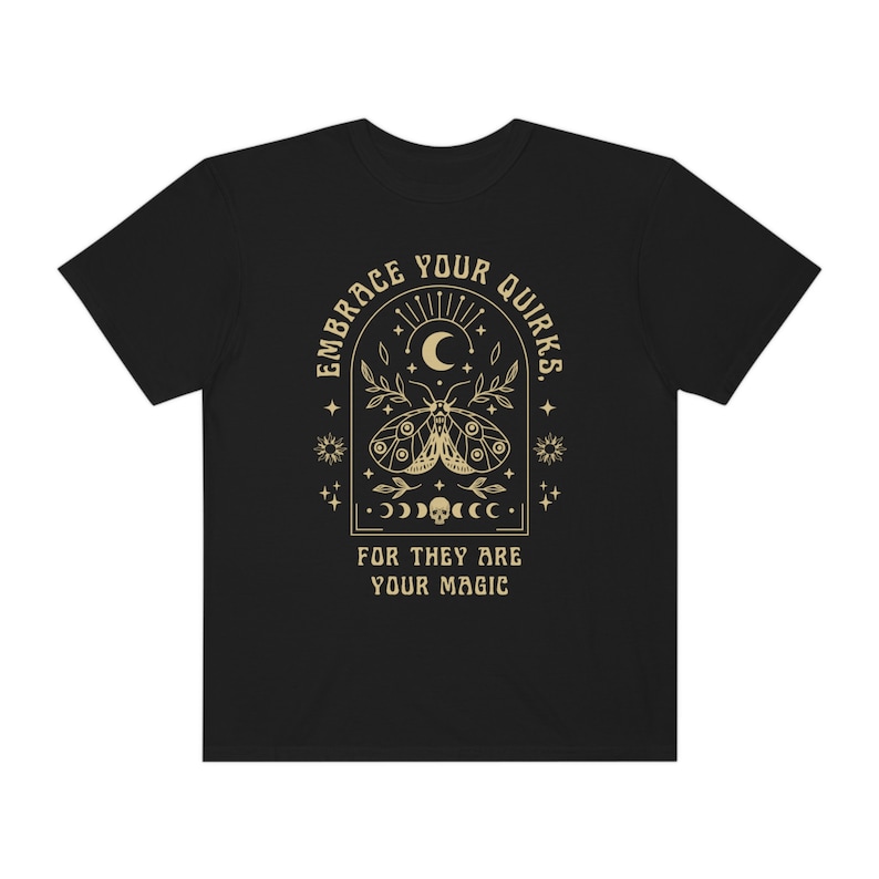 Whimsigoth Clothing Whimsigoth Fashion Goblincore Clothing Goblincore ...