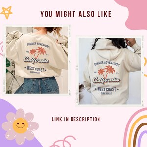 Retro California Tee California Tshirt California Shirts Beach Shirt ...