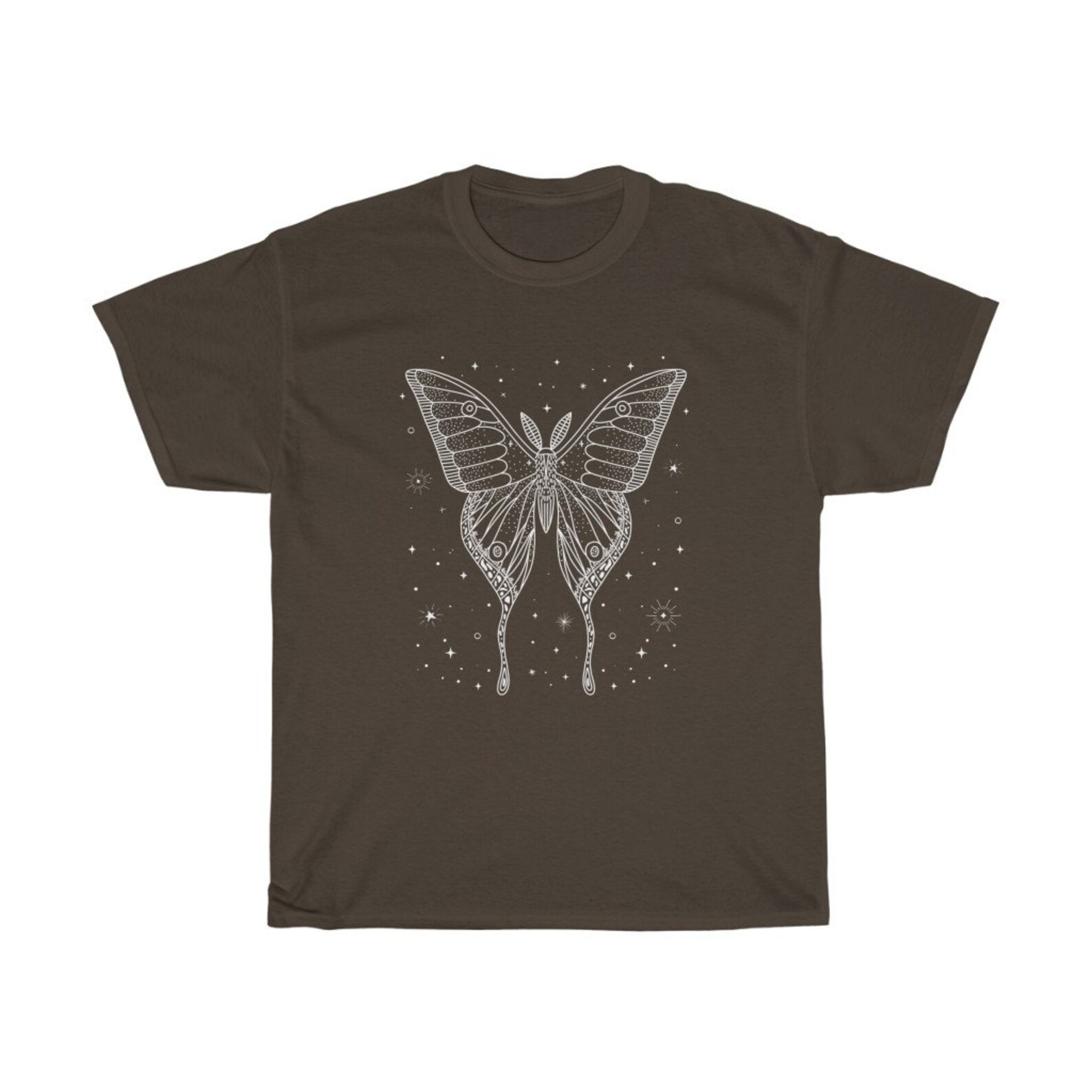 Grunge Fairycore Clothing Fairycore Clothes Alt Clothing Indie Clothing ...