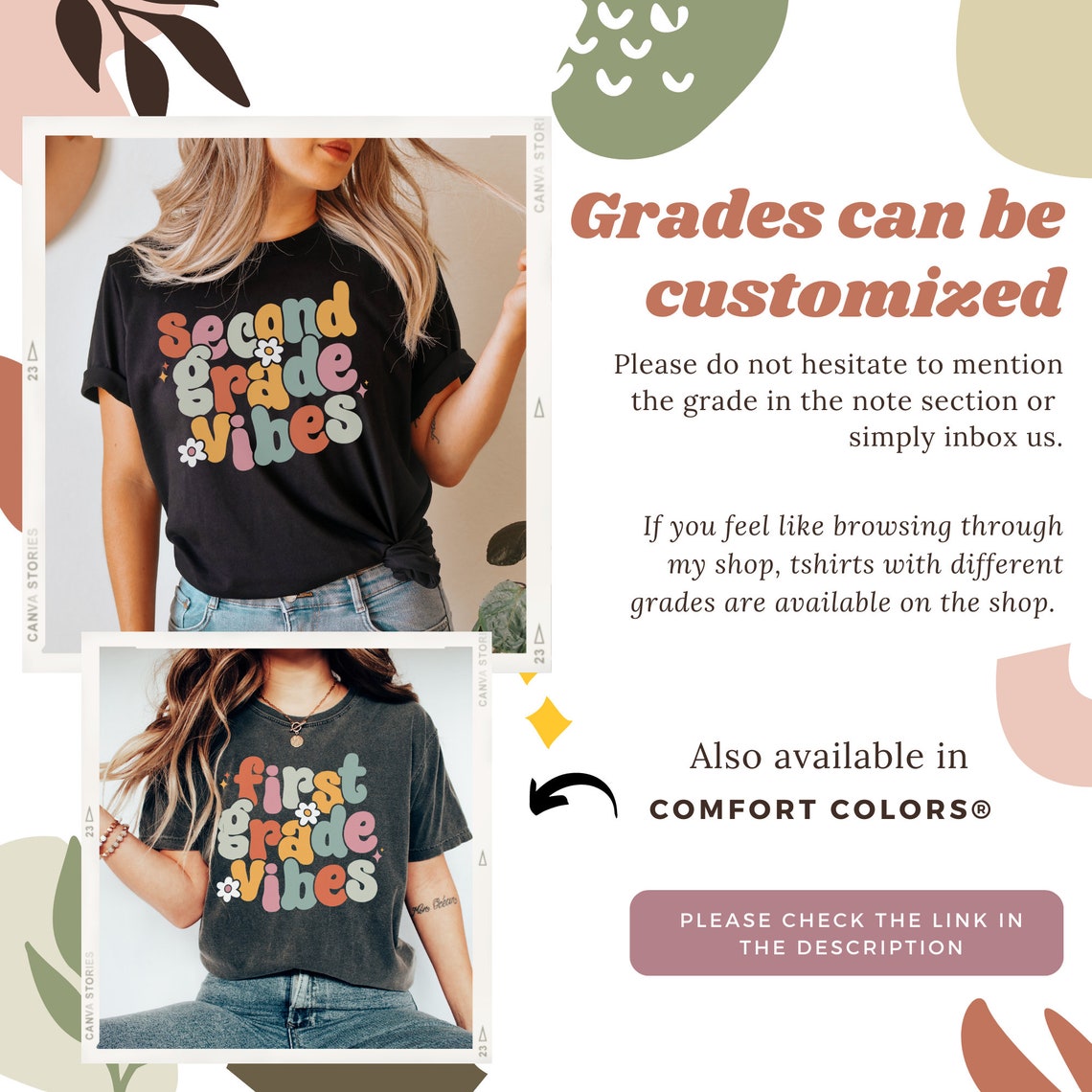 Retro Pre K Teacher Shirt Prek Teacher Shirts Pre K Shirt Prek Shirt ...