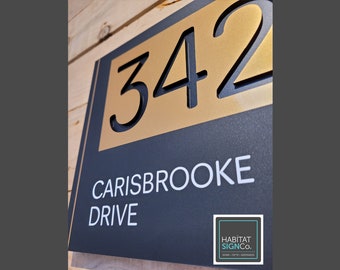 Caravan Signs - Etsy UK