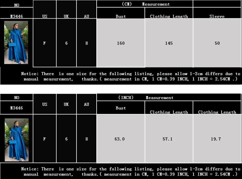 Plus Size Petite High Neck Lace Satin Kaftan Maxi Bridal Bridemaids Bohemian Maternity Dress ...