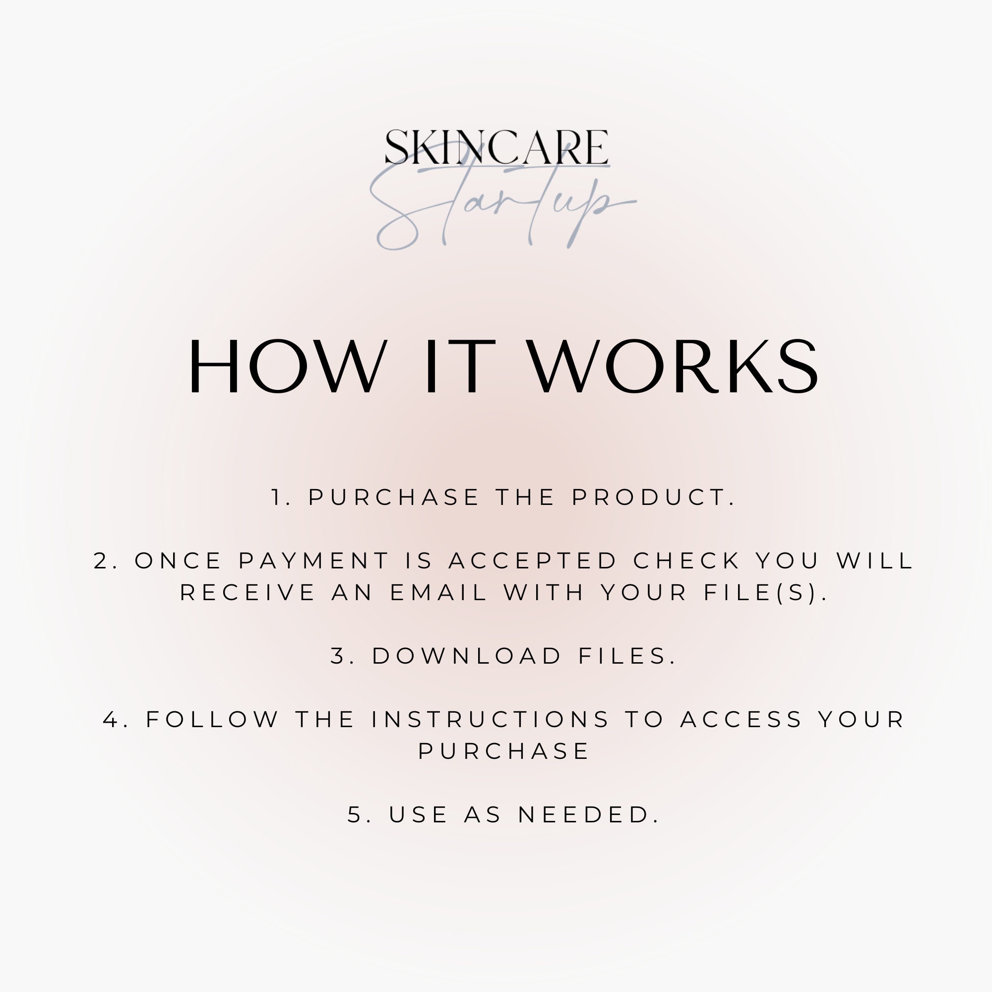 Skincare Formulation (recipe) Spreadsheet and Calculator | Bath and ...