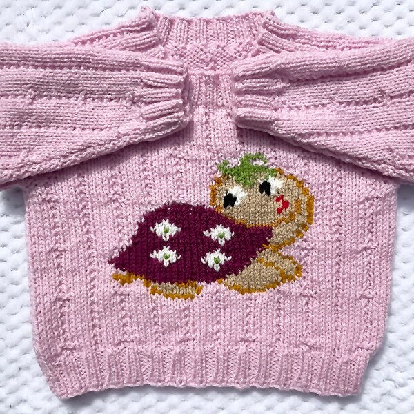 Tortoise Pattern - Etsy UK