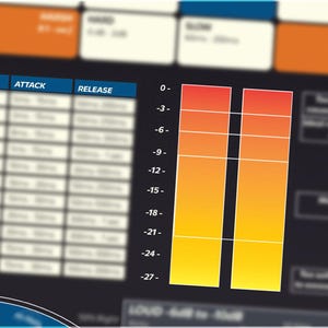 Mixing/mastering Cheat Sheet - Downloadable PDF - Etsy