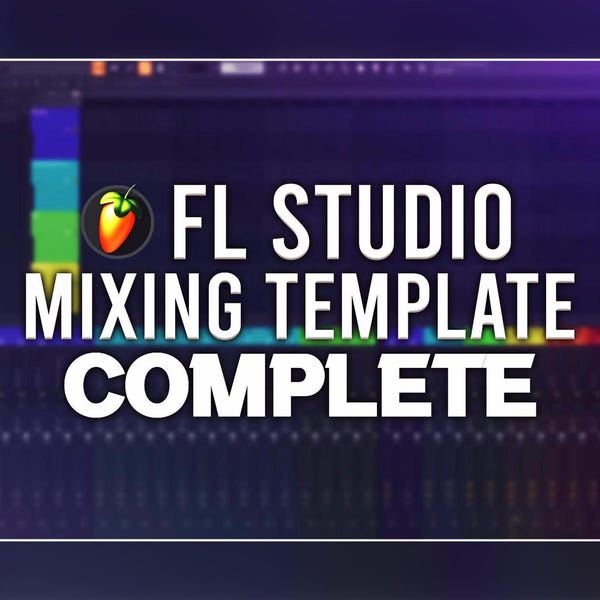 Fl Studio 25.1.4 Producer Edition Kionathan - Etsy Canada