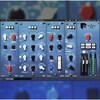 SSL Native Drumstrip - Preset Pack - Etsy