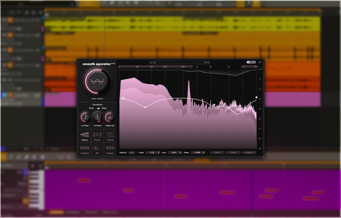 Ultimate 2,000 VST Preset Collection for Producers & Musicians ...