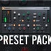 SSL Native Drumstrip Preset Pack - Etsy