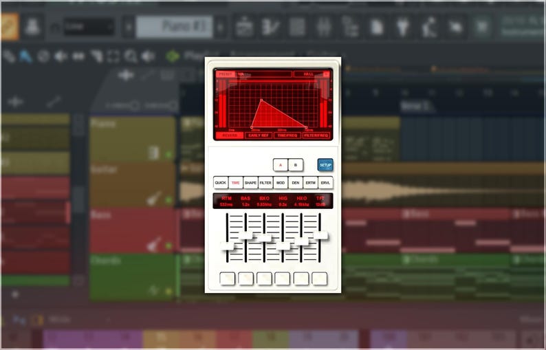 Ultimate 2,000 VST Preset Collection for Producers & Musicians ...