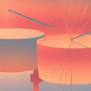 Lo-fi Drum Sample Pack | 100 Loops - Etsy