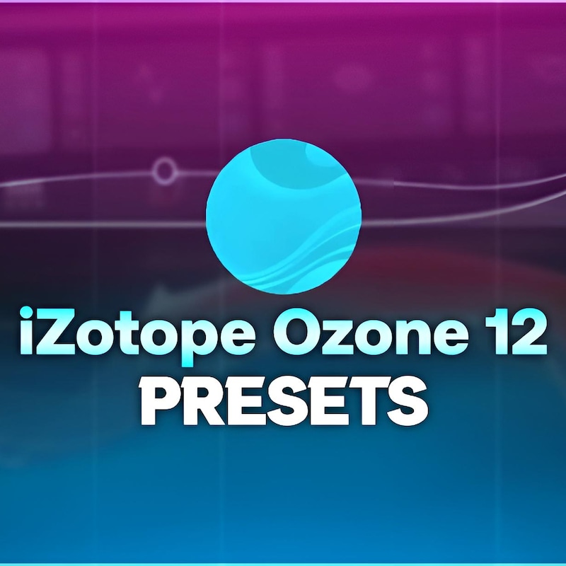 Ozone - Etsy