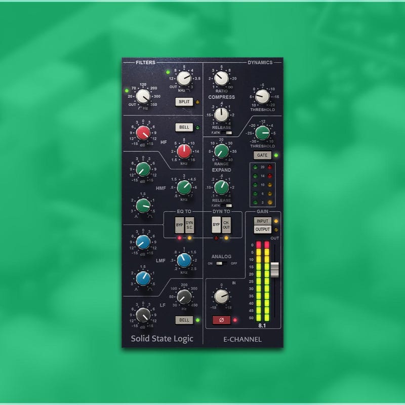 Music Centre System - Etsy UK