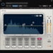 Waves Renaissance Equalizer | Complete Preset Pack - Etsy