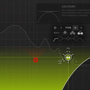 SSL Native X-EQ 2 | Vocals Presets - Etsy