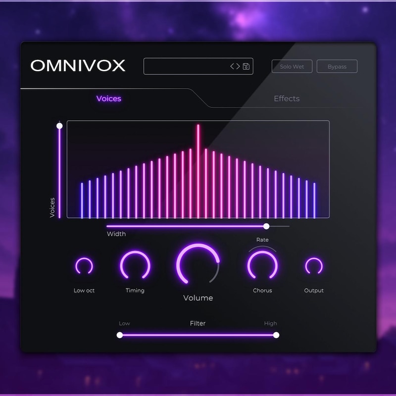 Vst Plugins Instrument - Etsy UK