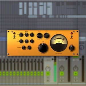 IK Multimedia T-racks 5 | Preset Pack - Etsy