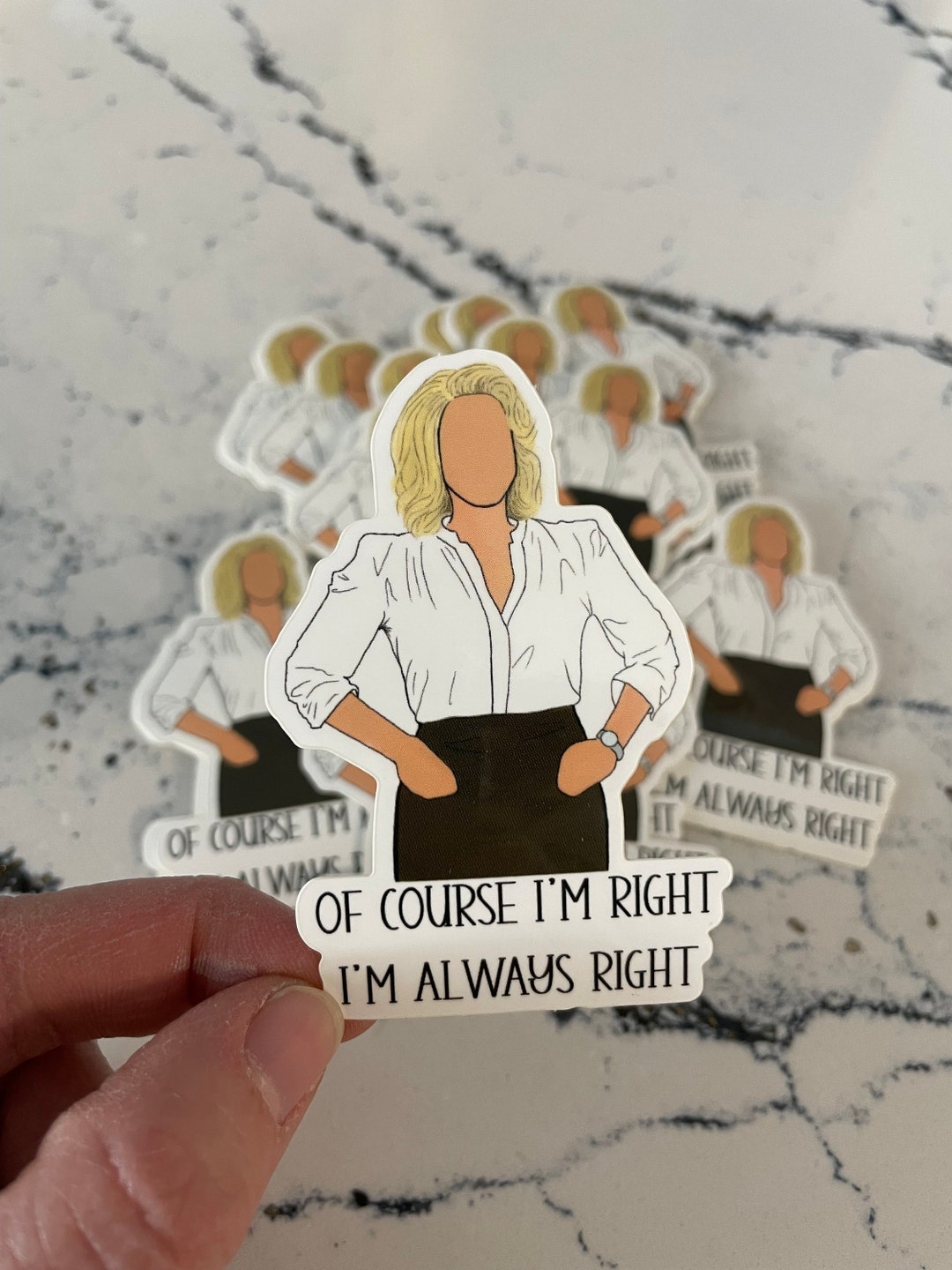 Ted Lasso Stickers - Etsy